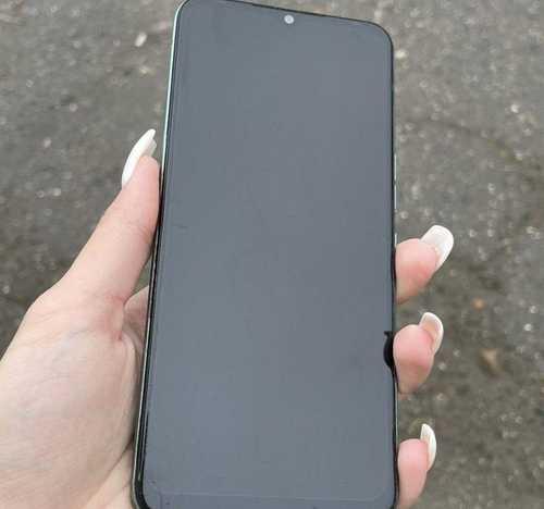 TECNO Spark 7, 2/32 ГБ
