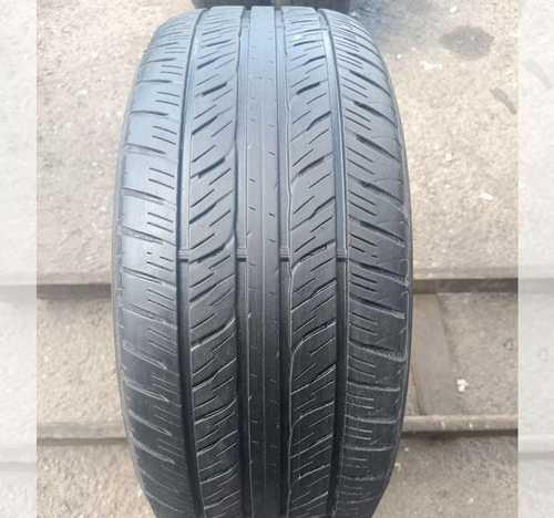 Dunlop Grandtrek PT2A 285/50 R20