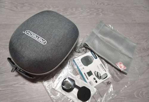 Портативная сумка для хранения Sony PS VR2
