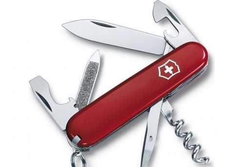 Нож victorinox sportsman