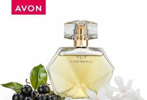 Avon оригинал от эйвон