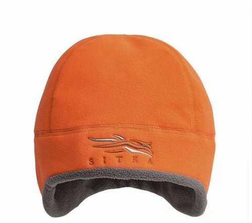 Шапка sitka/Stratus WS Beanie New