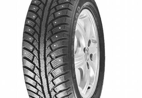 Goodride SW 606 205/50 R17