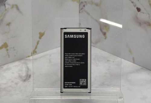 Батарея BAT акб Samsung Galaxy S5 Dx Galaxy S5 Min