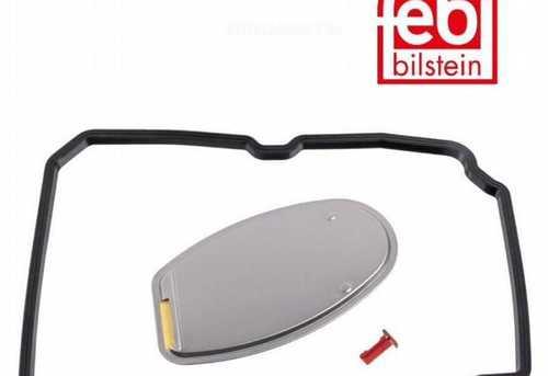 Febi 10098 Фильтр АКПП комплект LCV