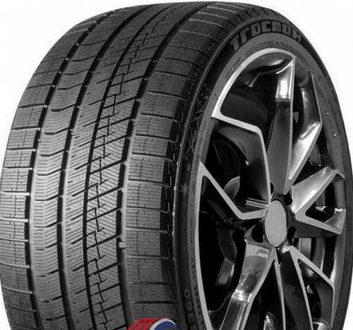 Tracmax X-Privilo S360 245/40 R18 97T