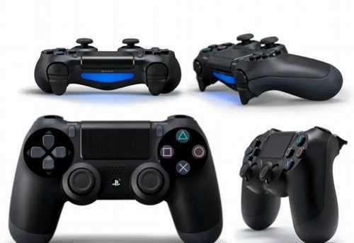 Джойстик геймпад Sony Play Station Dualshock