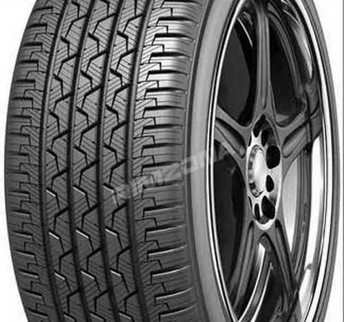 Белшина Artmotion All Seasons Бел-714 215/55 R18 95V