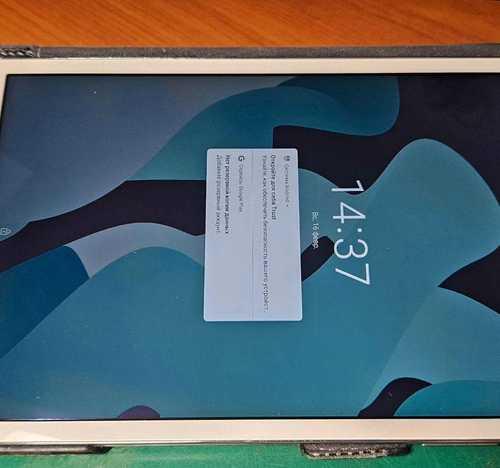 Samsung galaxy tab pro 8.4(sm t325)