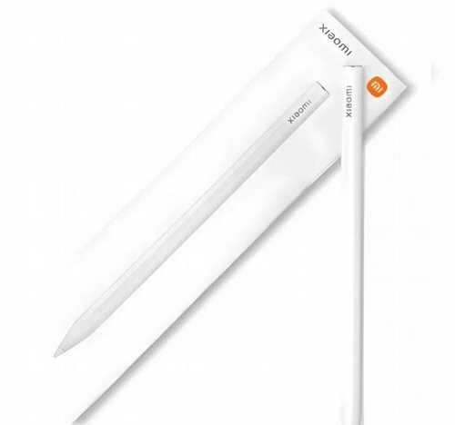 Стилусы Xiaomi SMART Pen 2