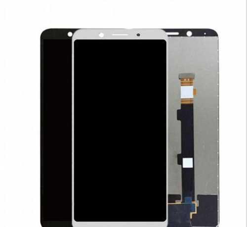 Дисплей Oppo f5/ f5 youth