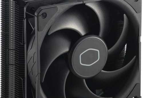 Cooler Master Hyper 212 Black (RR-S4KK-25SN-R1)