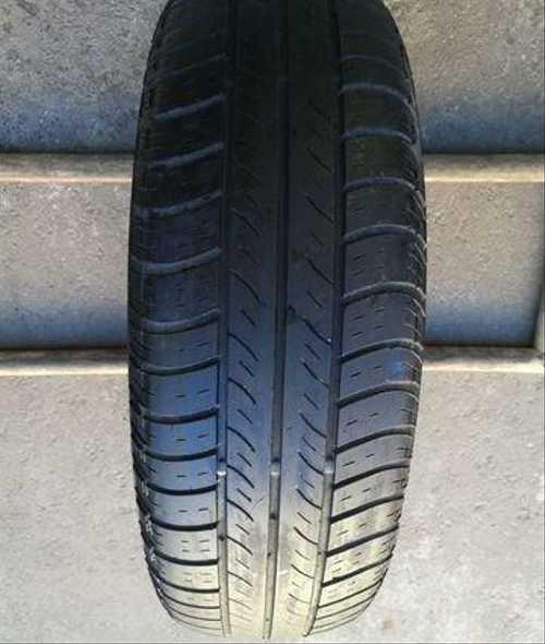 Continental ContiEcoContactEP 175/70 R14