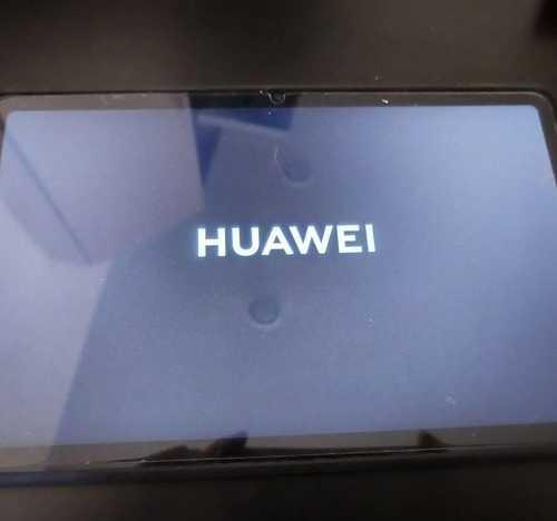 Продам планшет Huawei Mate Pad Se AGS5-W09