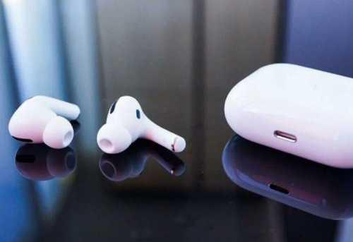 Airpods 2 и 3,Airpods Max
