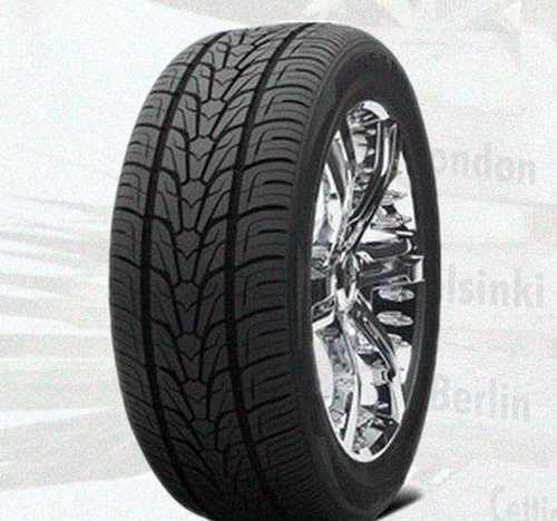 Nexen Roadian HP 265/50 R20