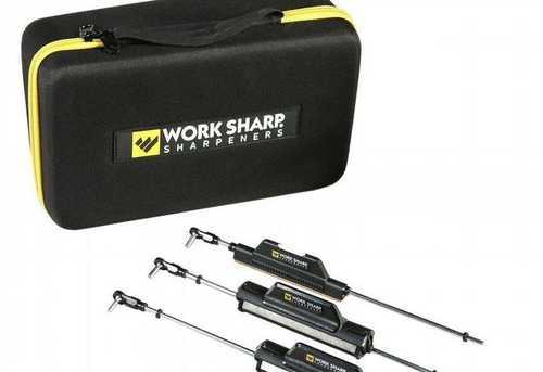 Набор Work Sharp Precision Adjust Upgrade Kit