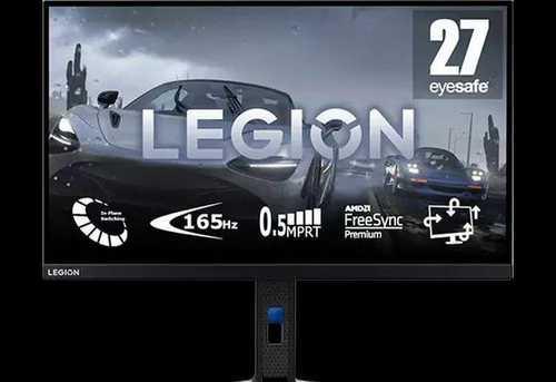 Монитор Lenovo Legion Y27-30