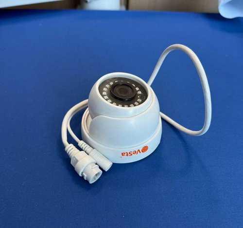 Камера видеонаблюдения vesta VC-G220