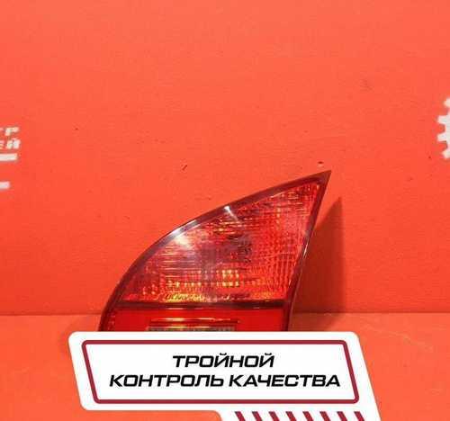 Фонарь для Kia Venga G4FA (Б/У)