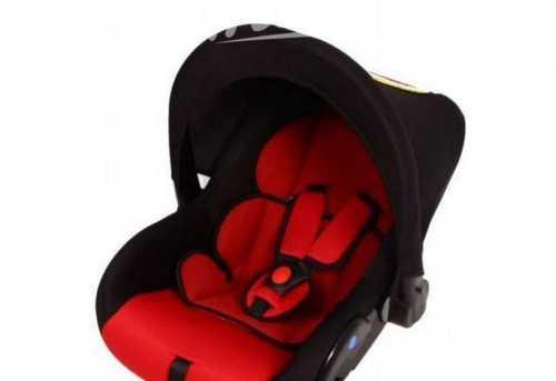 Кресло детское GT Люлька (RSK015-RED) универсально