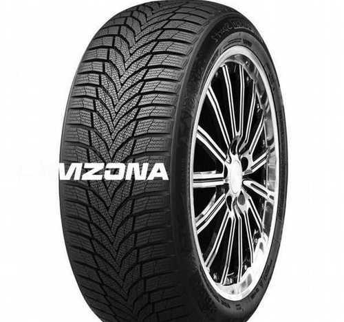 Nexen Winguard Sport 235/45 R17 97V