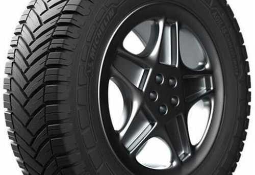 Michelin Agilis CrossClimate 235/60 R17 R