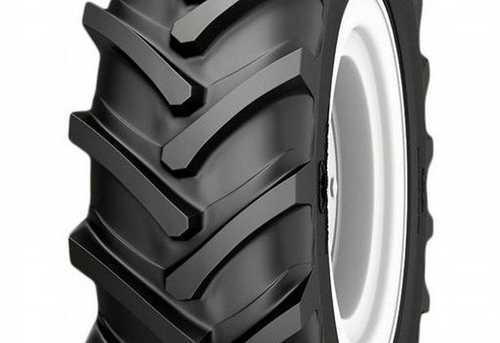 Alliance Шины 14.9R26 TL 356 127A8/124B