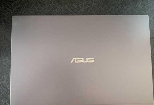 Asus NoteBook A409F