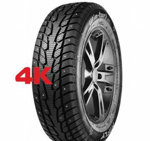 Hifly Win-Turi 215 225/45 R17 94H