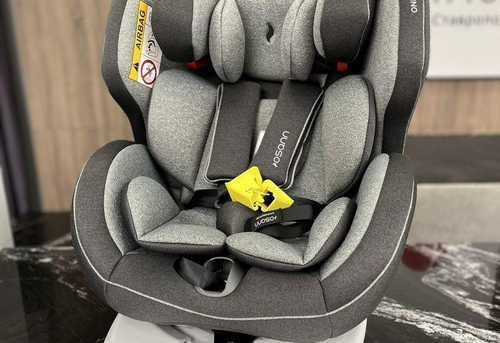 Автокресло Osann One360 SL (0-36кг)