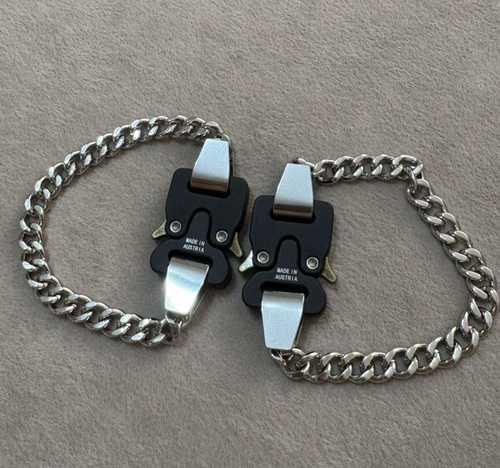 Браслет 1017 Alyx 9sm