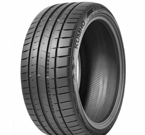 Kumho Ecsta Sport S PS72 285/30 R20 99Y