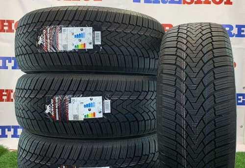 Arivo Winmaster ProX ARW3 155/80 R13 79T