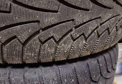 Nokian Tyres Nordman RS 215/65 R16