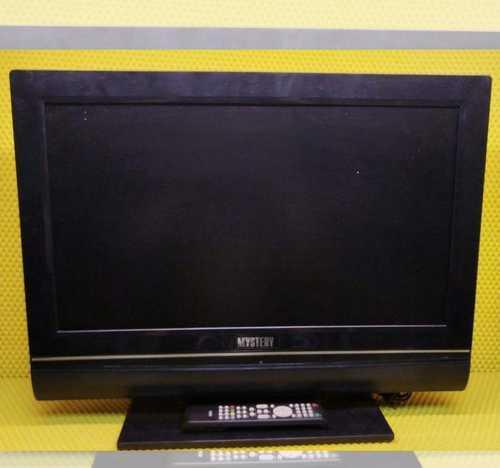 22" Телевизор Mystery MTV-2206W