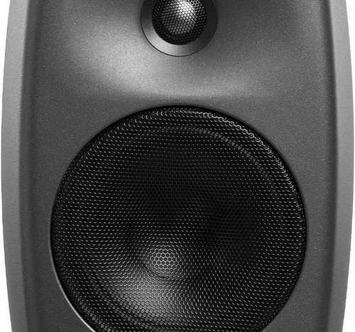 Genelec 8030CP