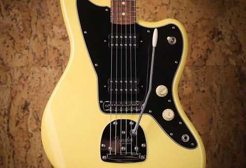 Fender Player Jazzmaster Buttercream 2020 Mexico