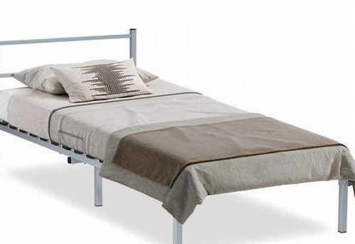 Кровать металлическая Фади-01 90 на 200 см