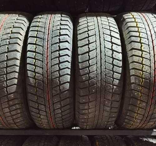 Barum Norpolaris 195/65 R15 89P