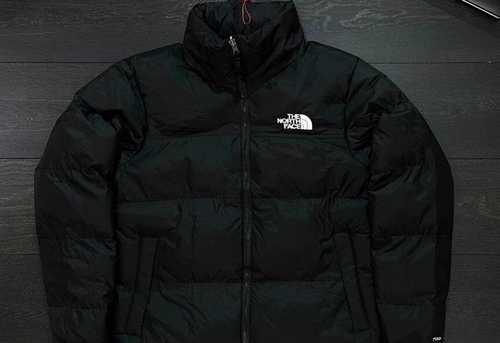 Куртка The North Face 700 premium