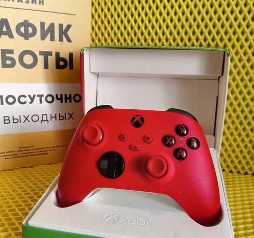 Джойстик xbox(уса)