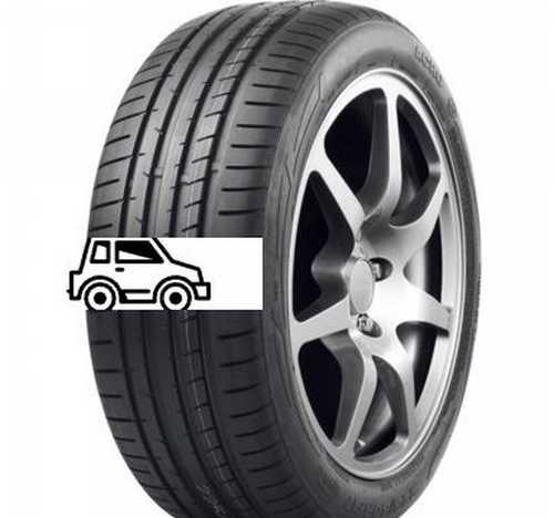 Leao Nova-Force Acro 235/50 R19 103Y