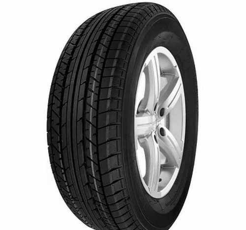 iLink L-Grip 66 195/50 R15 82V