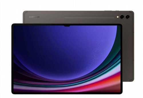 Планшет Samsung Galaxy Tab S9 Ultra X910 12/512GB