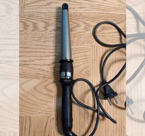 Конусная плойка BaByliss PRO BAB2281TTE