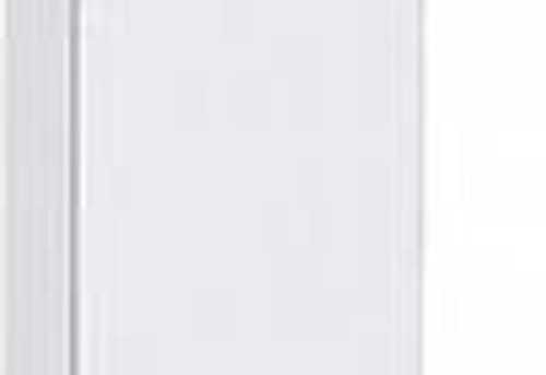 Душевая лейка BelBagno Arlie ARL-D1C-CRM
