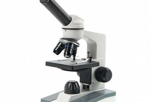 Микроскоп биологический Микромед С-11, шт