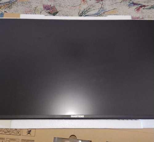 Монитор Hartens FHD 144гц 24"