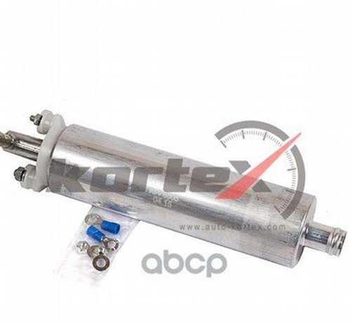 Насос топливный MB W124W202W210 KPF6005STD KPF6